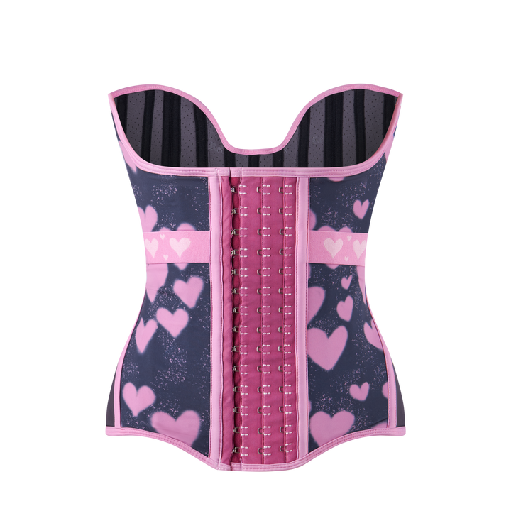 rebitchshop.com – Rebitch