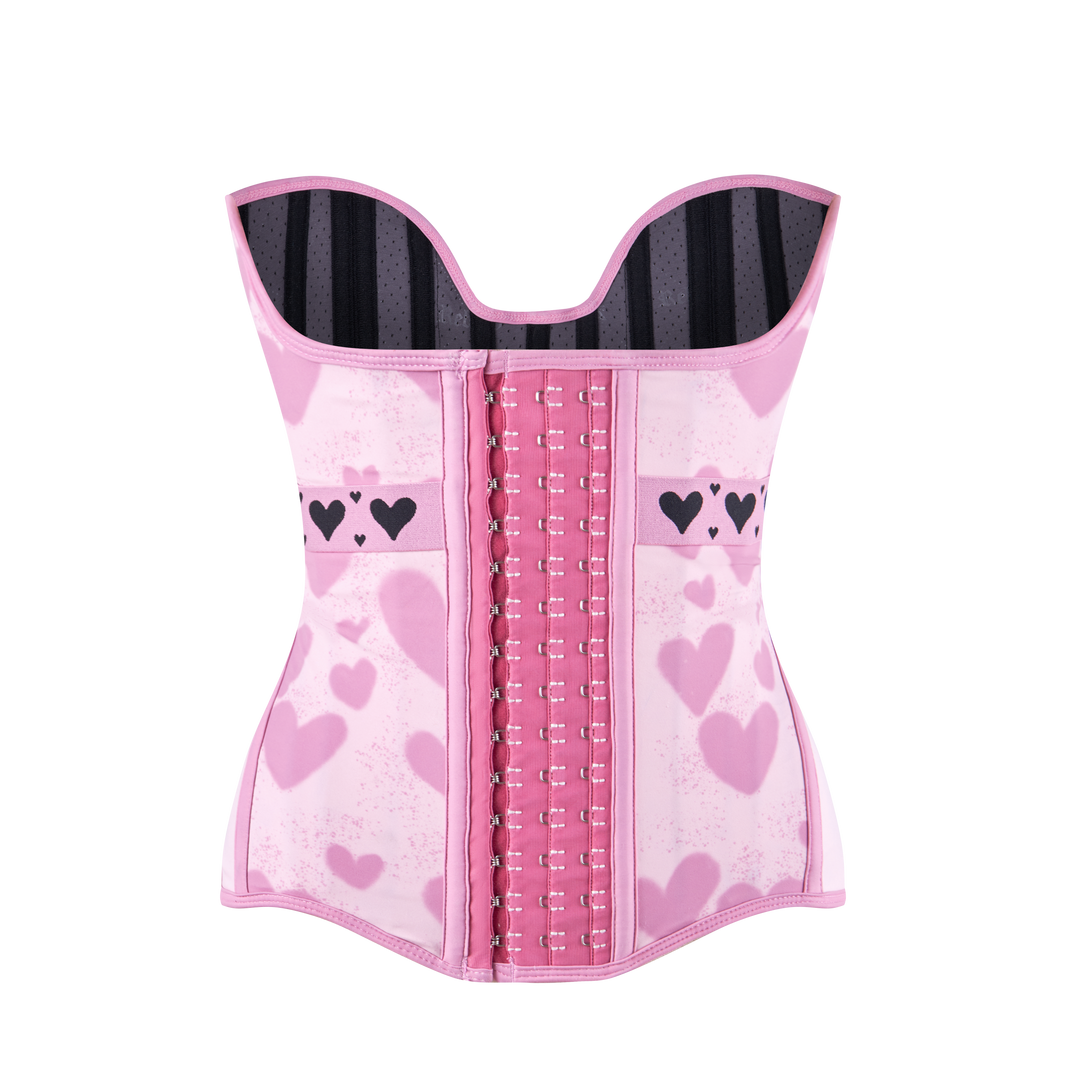 REBITCH® Official Site | Premium Waist Trainers for Women – Rebitch