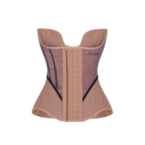 rebitchshop.com – Rebitch