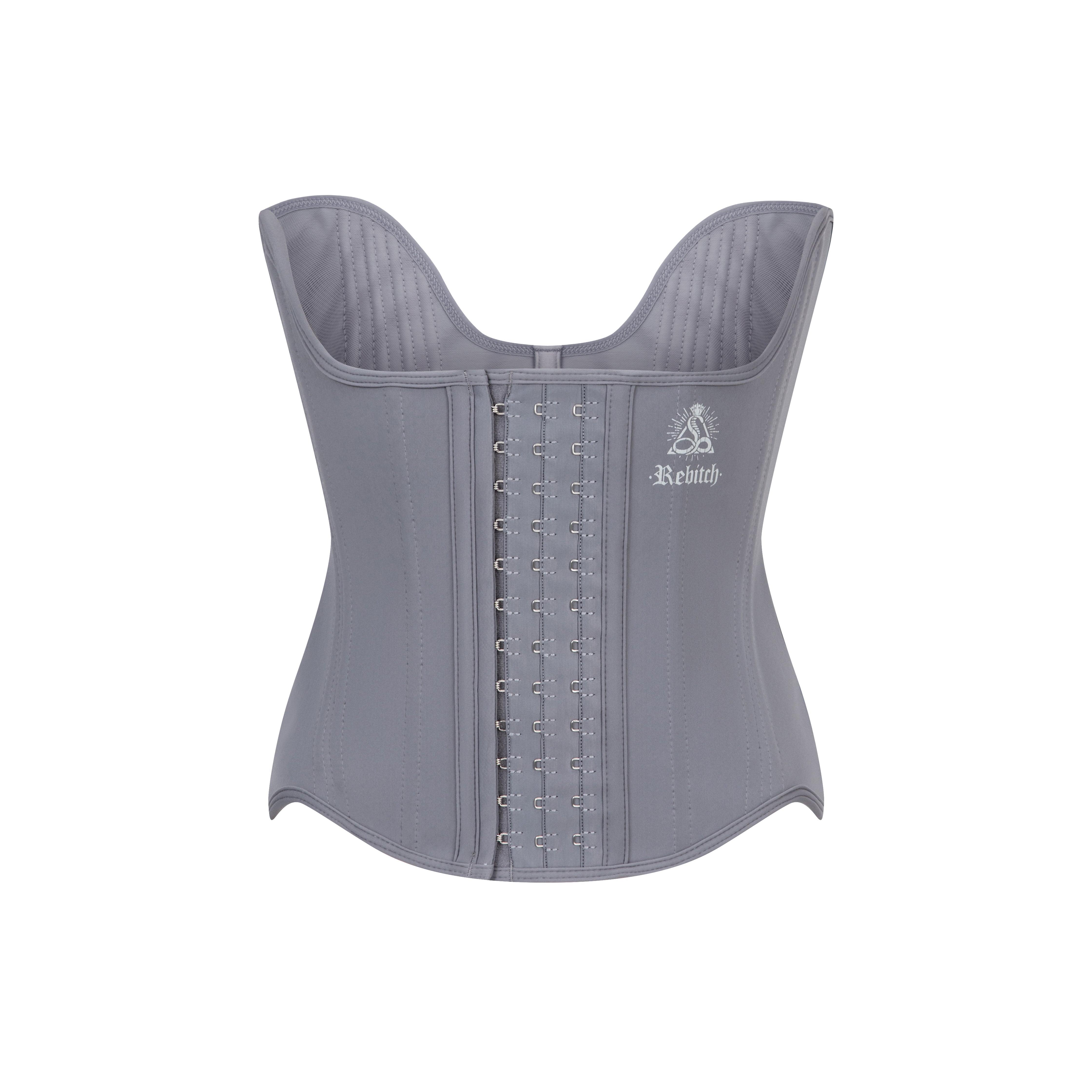 rebitchshop.com – Rebitch